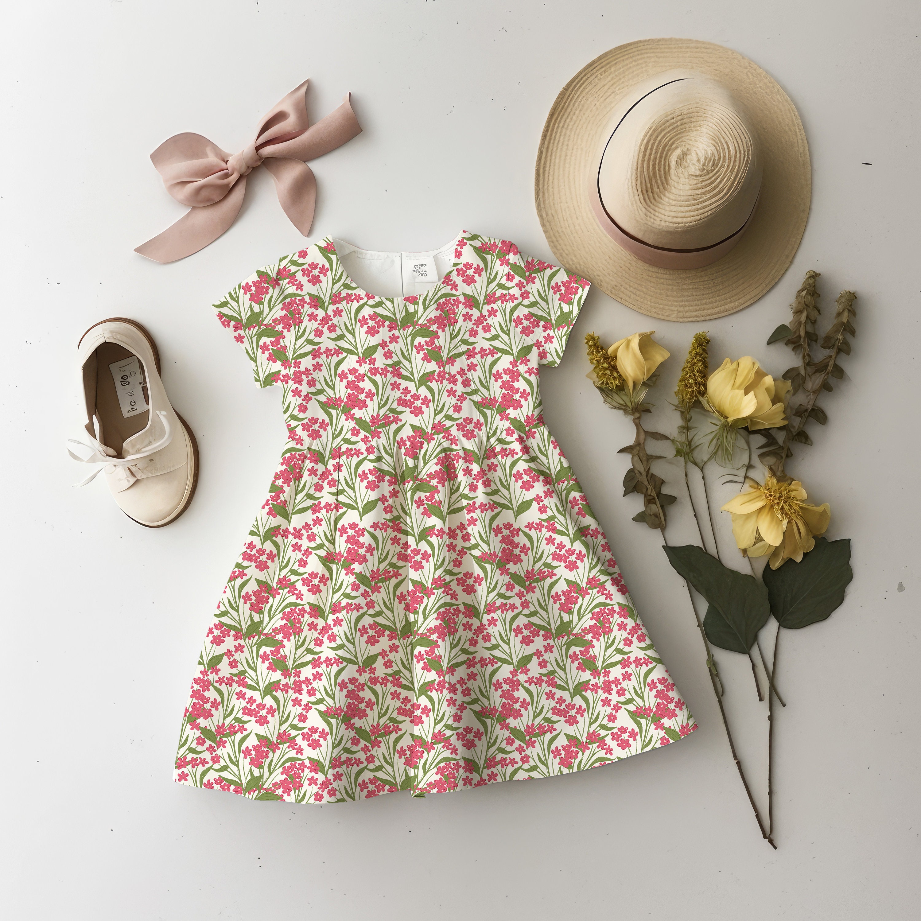 10 Boho Seamless Digital Papers, Boho Scrapbook Paper, Boho Backgrounds ...