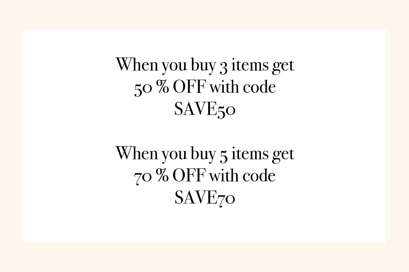 Woodland Alphabet Flashcards Forest Alphabet Cards Homeschool ABC Cards ...