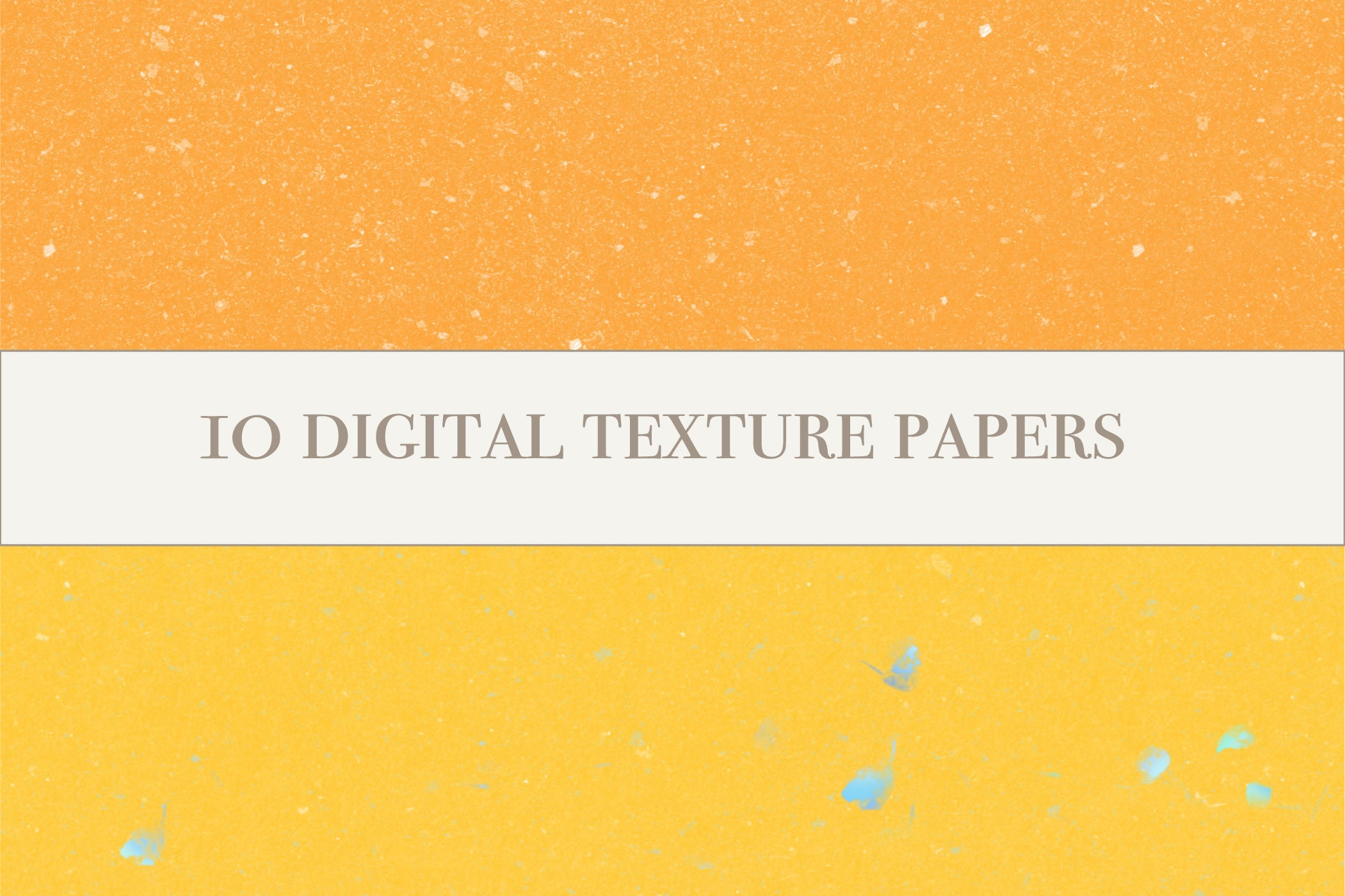 Craft Paper Texture Handmade Paper Texture Bundle Watercolor Clipart ...