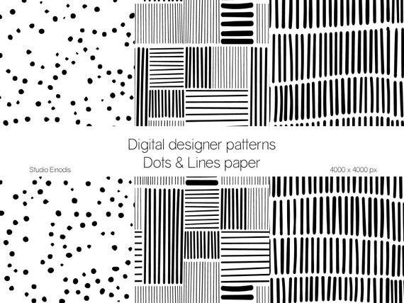 How To Draw Cool Designs Patterns