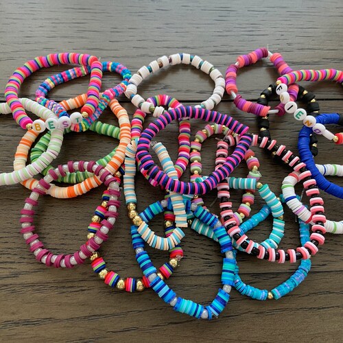 KreationsbyKait21 - Etsy