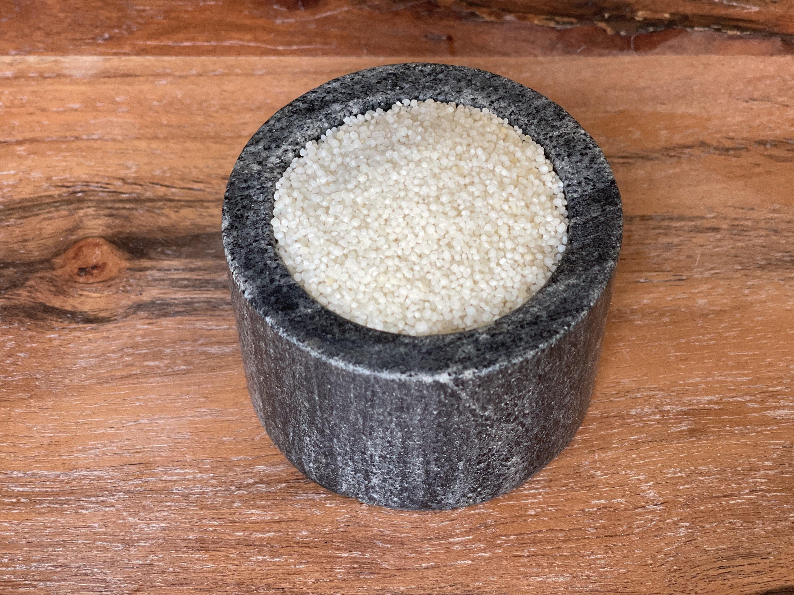 Samo Seeds Morio Seeds Jungle Rice Japanese Barnyard | Etsy