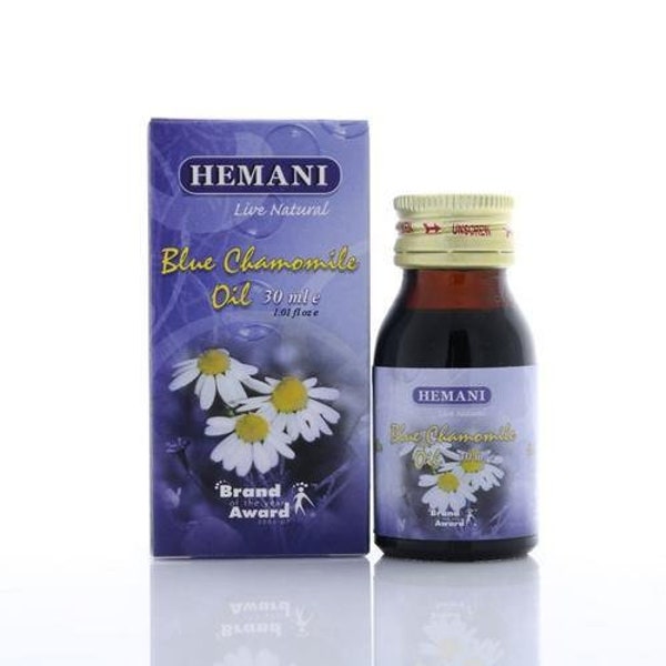 Chamomile - Etsy