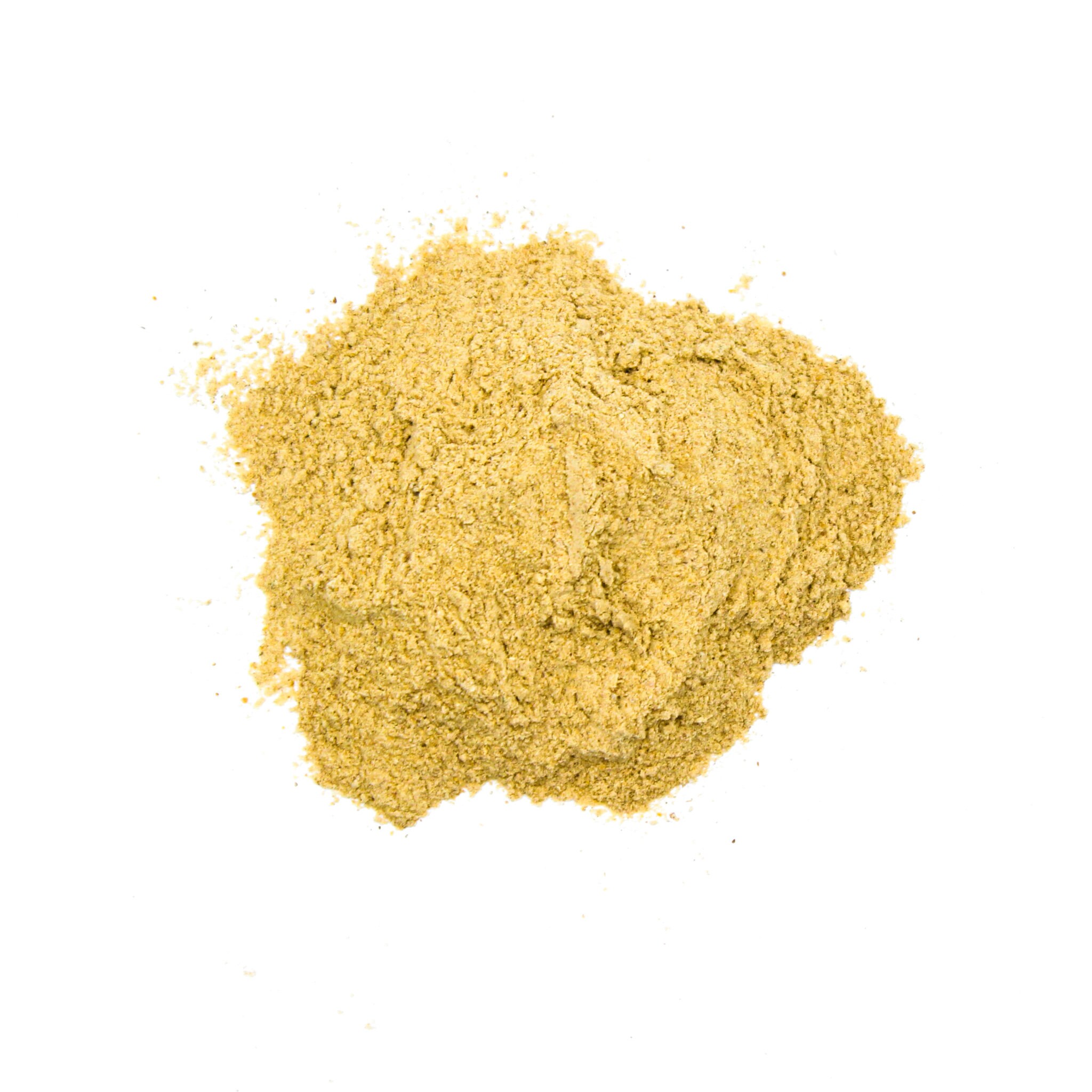 White Musli Powder Safed Musli Powder Chlorophytum - Etsy Australia