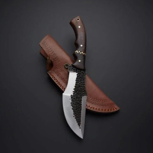 Viking Middle Ages Knives - Etsy