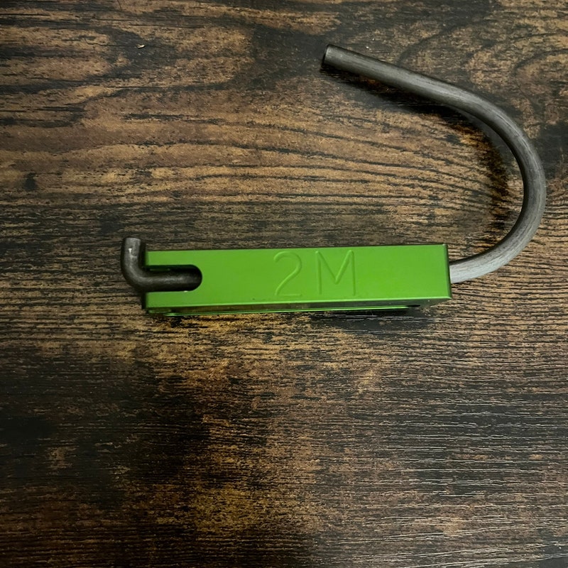 Wall Hooks Hands - Etsy