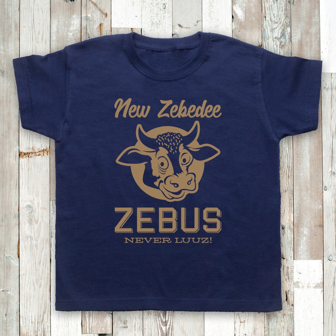 The House With A Clock New Zebedee Zebus School in Its Walls Kids T ...