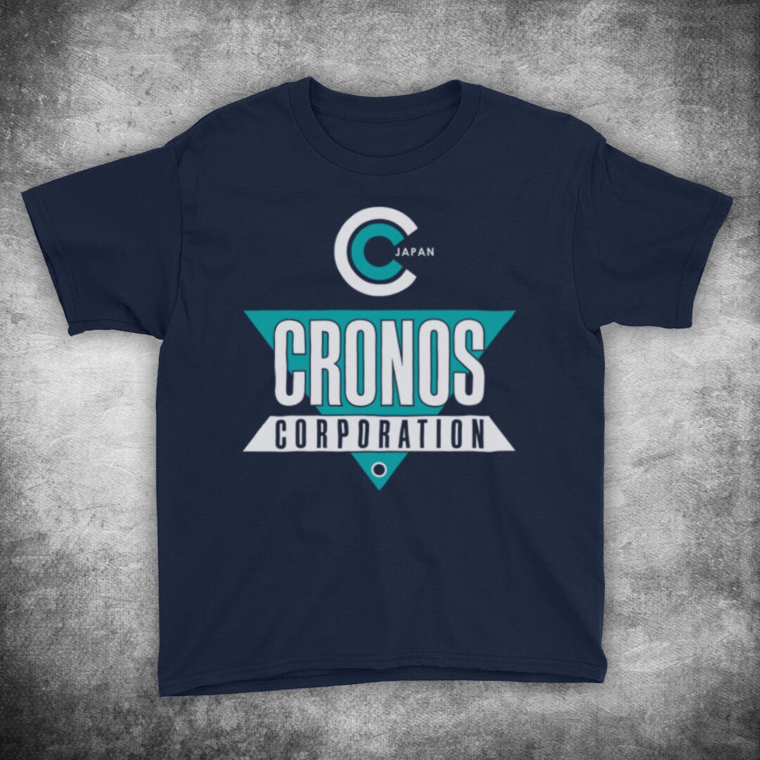 Guyver Cronos Corporation Japan Bio Boosted Kids T-shirt All Sizes and Colours - Etsy