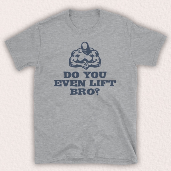 Do You Even Lift Etsy