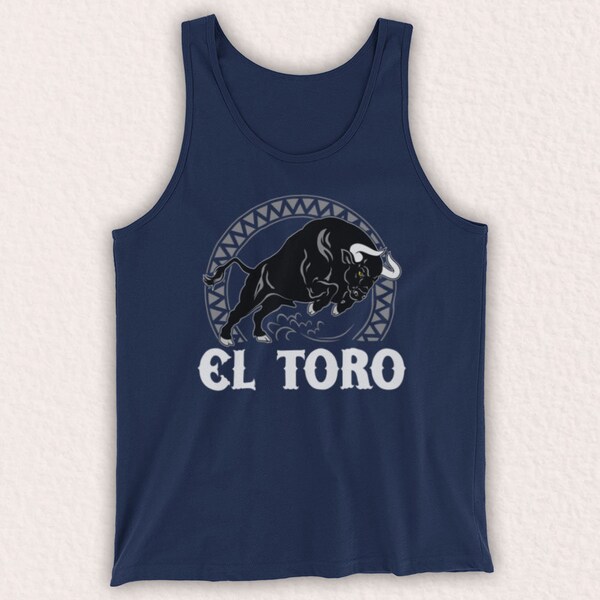 Mens Spanish Vest - Etsy