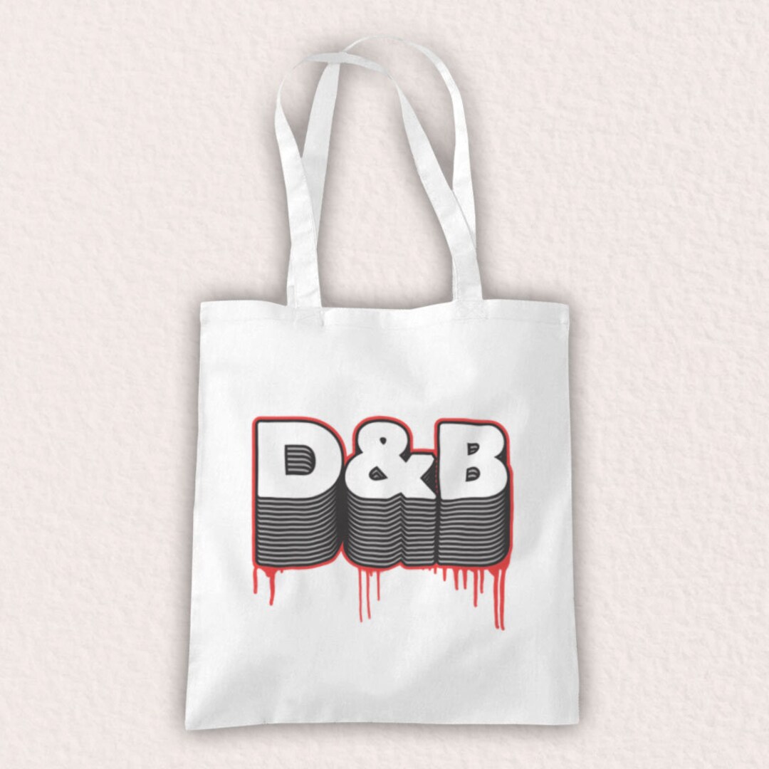 D&B Drum and Bass Love of Fast Breakbeat Electronic Music DNB ...