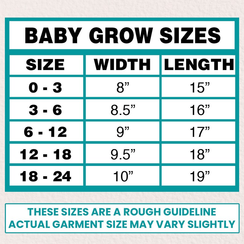 Evolucionar Evolución Símbolo ateo Logo Darwin Teoría Ithchys | Etsy México