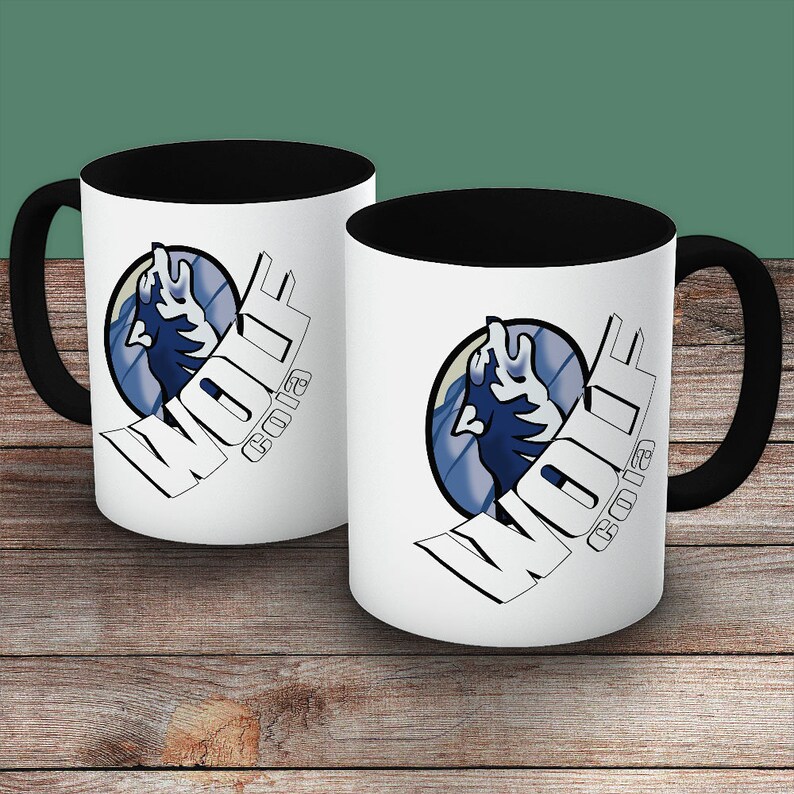 Wolf Cola It's Always Sunny Philadelphia Frank Cult Comedy - Etsy