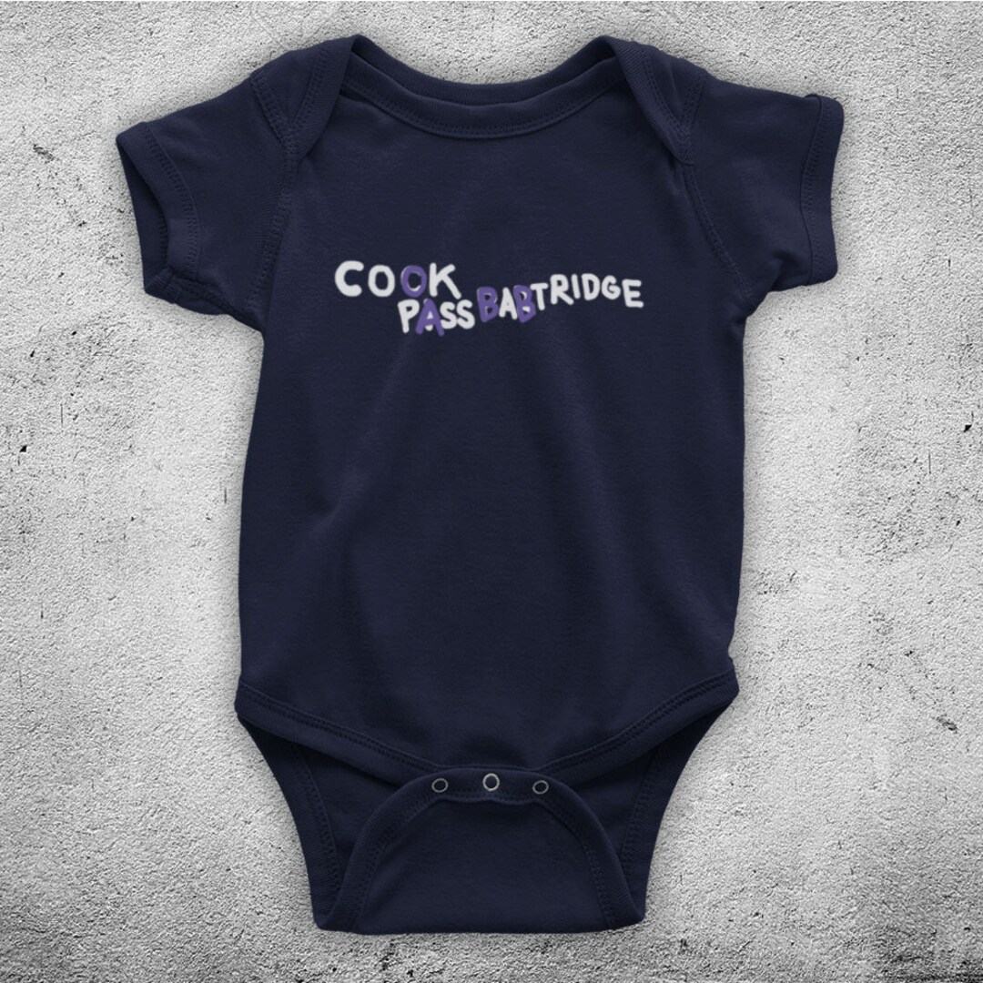 Cook Pass Babtridge Alan Partridge Ck Ps Comedy TV Car - Etsy