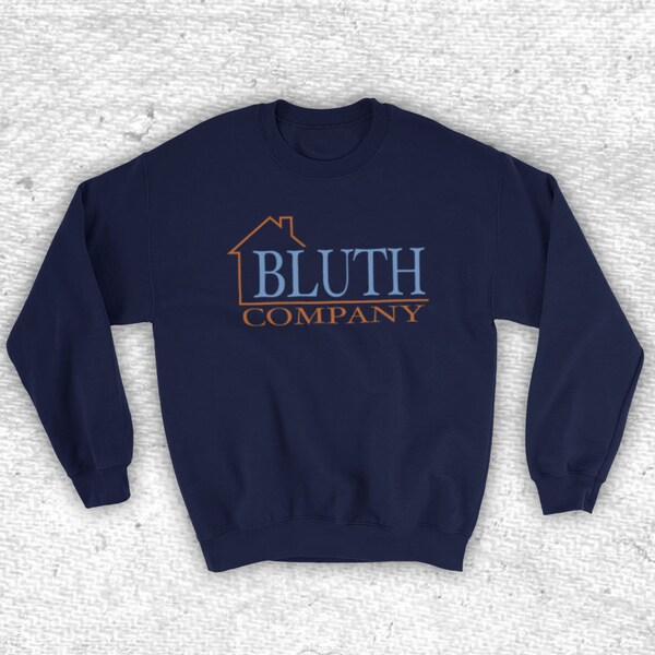 Arrested Development - Etsy