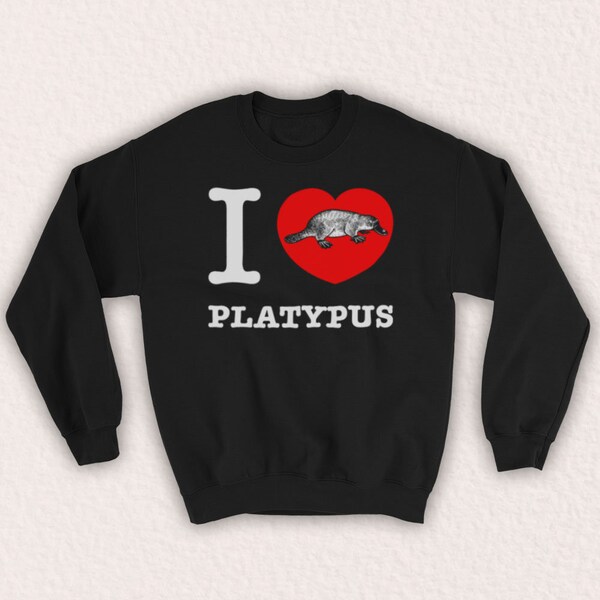 Animal Rights - Etsy