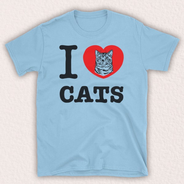 Animal Rights Shirt - Etsy