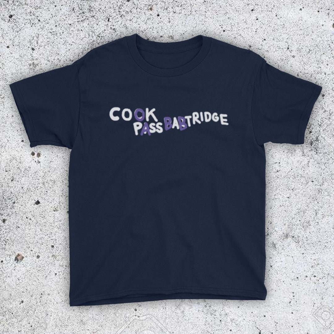 Cook Pass Babtridge Alan Partridge Ck Ps Comedy TV Car - Etsy