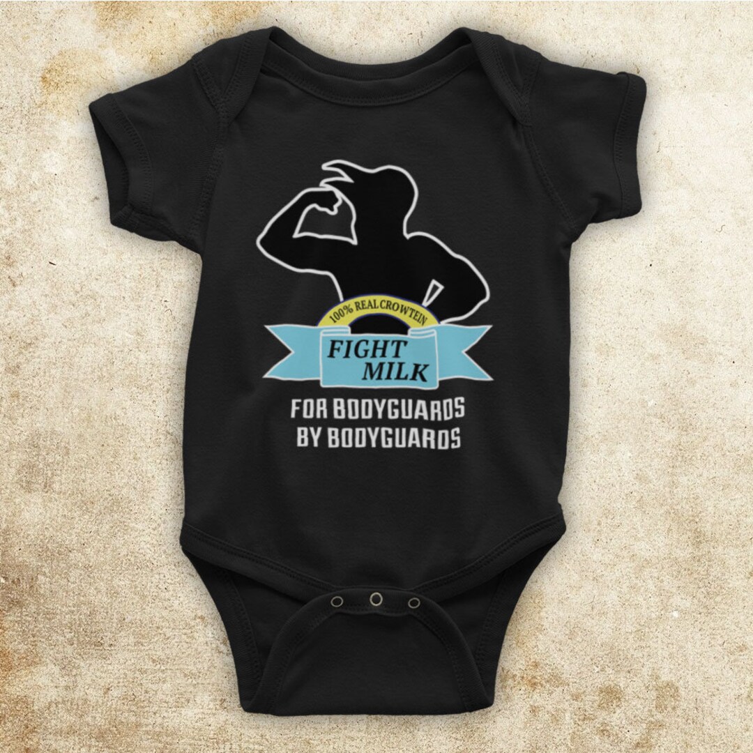 Fight Milk It's Always Sunny Philadelphia Cult Comedy TV - Etsy