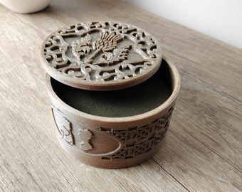 Sassenach Laser Engraved Barware - Etsy