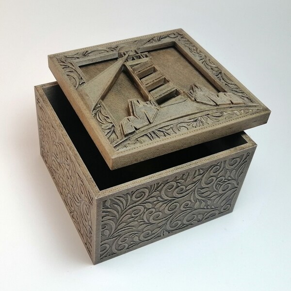 Lighthouse Jewelry - Etsy