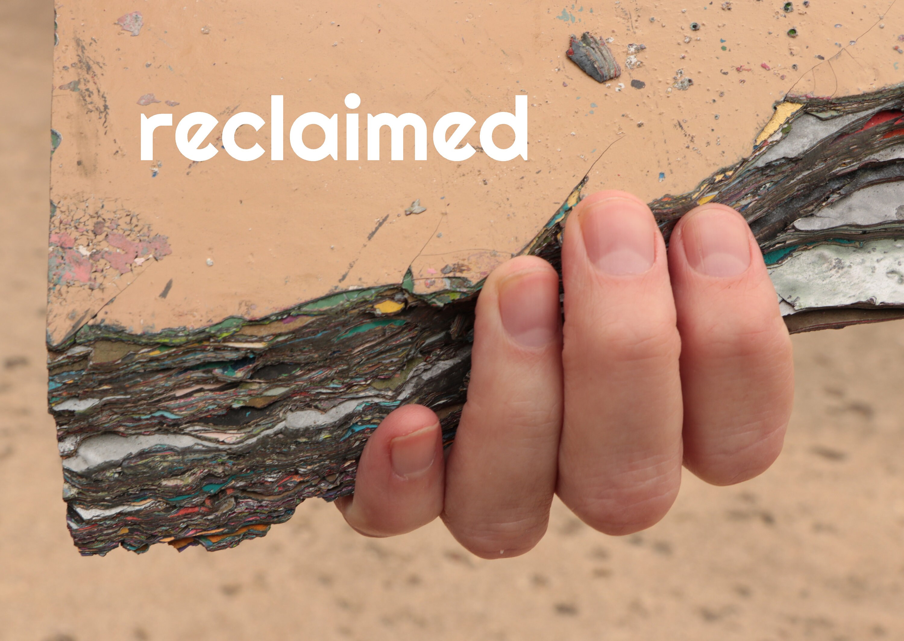 Chartreuse Heart Recycled Street Art Earrings Marbleized Fordite Style ...