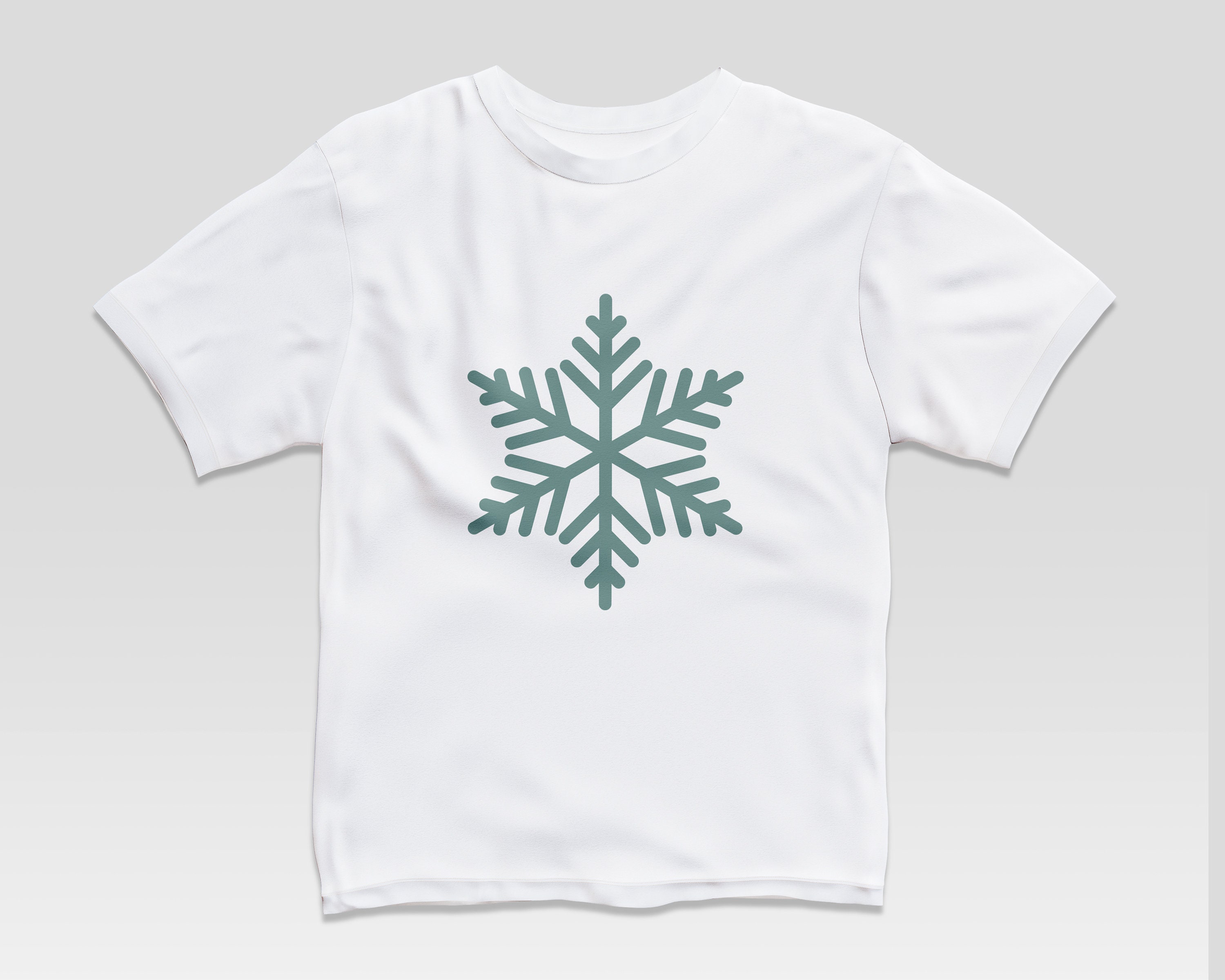 Snowflake SVG, EPS, PNG Download, Winter Svg, Frozen Svg, Snowflake Set ...
