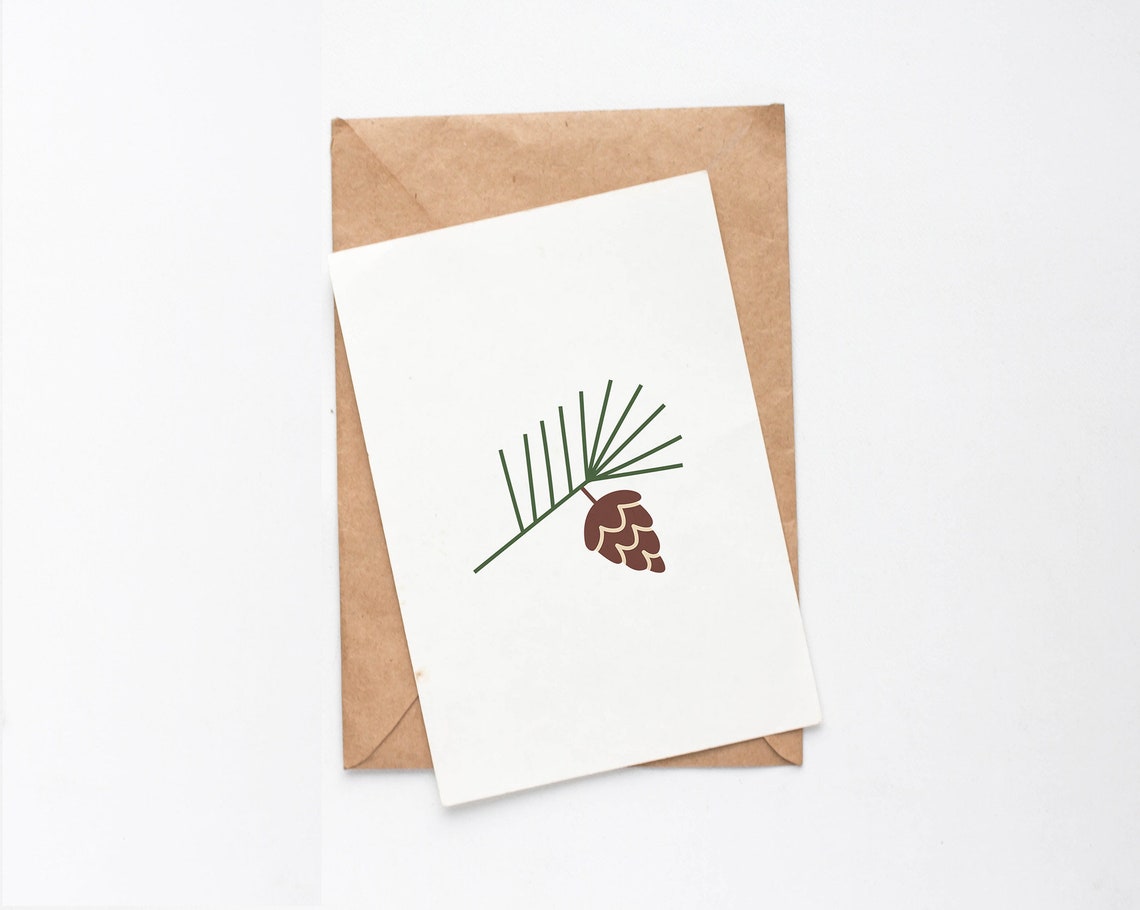 Autumn Clipart Set, Autumn PNG Files, Fall Clipart Bundle, Autumn ...