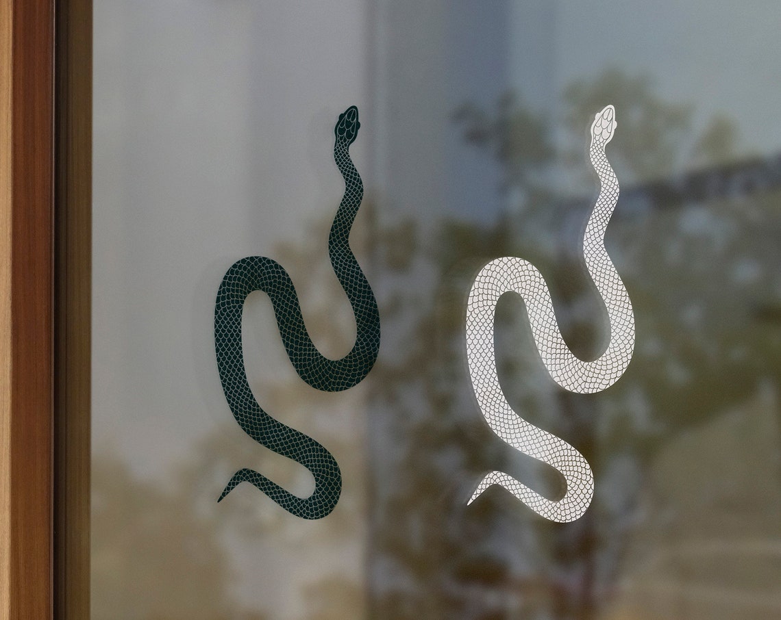 Snake Svg, Python Svg, Reptile Svg Cut File, Snake Cricut Svg ...