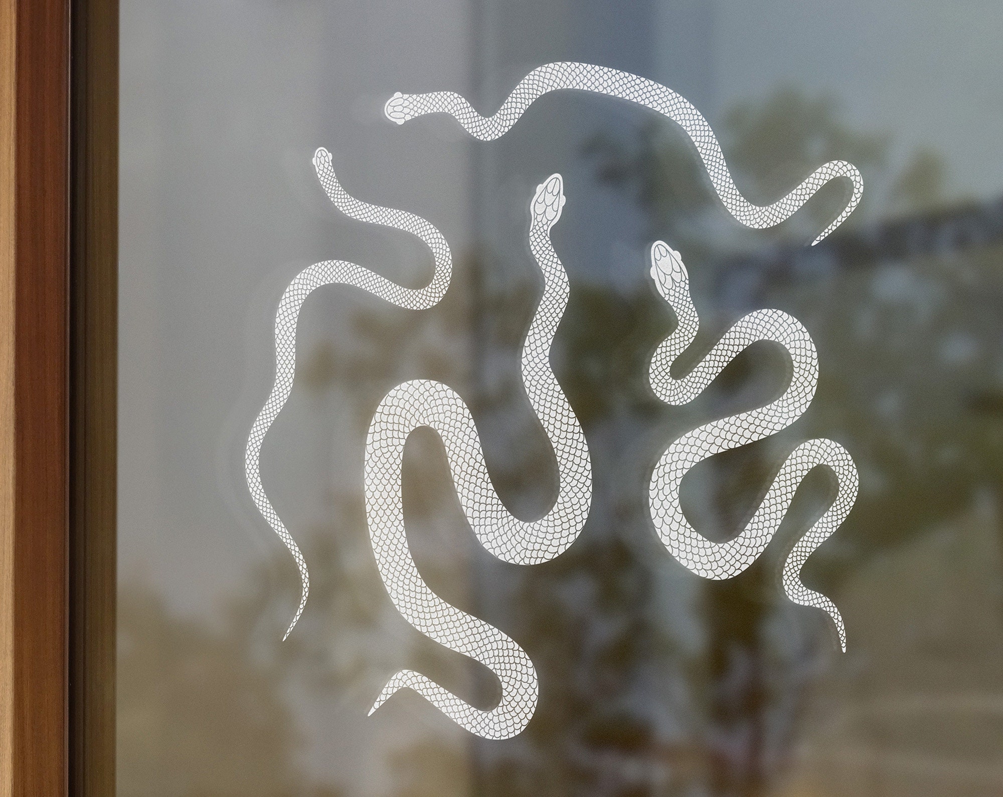 Snake Svg Bundle, Reptile Svg Cut File, Snake Cricut Svg, Python Svg ...