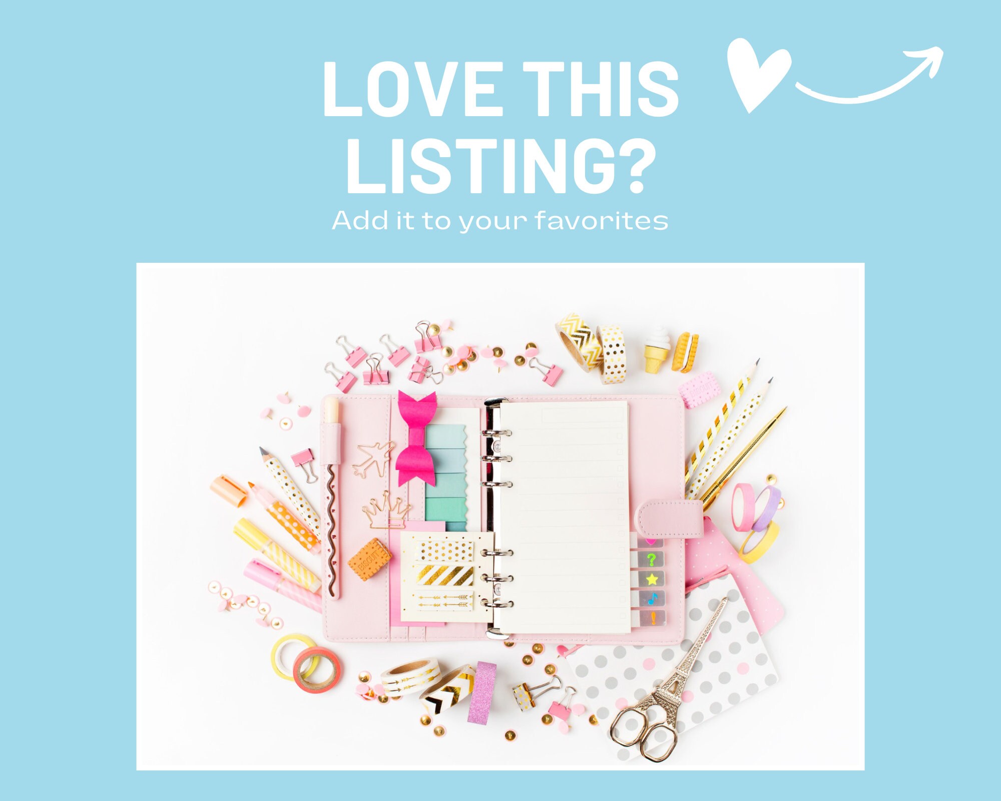 Teacher Favorite Things | Teacher Favorites | Teacher Favorite Things ...