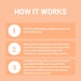 Editable August Newsletter Template: Classroom & School Updates (canva ...