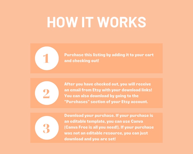 Editable November Classroom Newsletter Template (canva) - Etsy