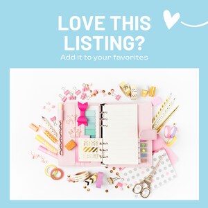 You've Been Booed Printable You've Been Booed Halloween Activity Boo ...