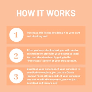 You've Been Booed Printable You've Been Booed Halloween Activity Boo ...