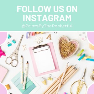 Newsletter Template | Editable Newsletter | Monthly Newsletter ...