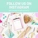 Editable August Newsletter Template: Classroom & School Updates (canva ...