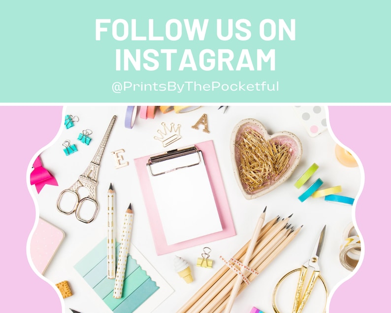 Editable November Classroom Newsletter Template (canva) - Etsy