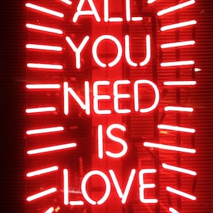 60 PCS | Red Grunge Aesthetic Wall Collage Kit • Red and Black Grunge ...