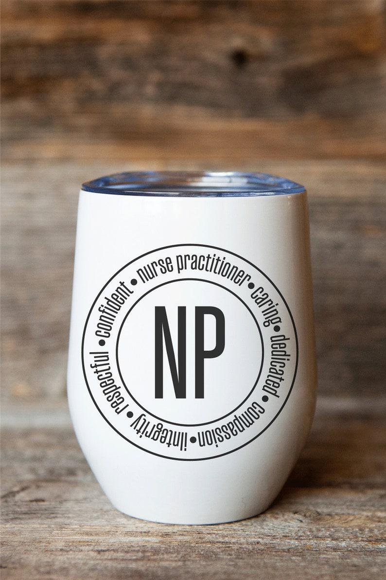 Nurse Practitioner Digital Bundle, NP SVG, NP Shirt Svg, Np ...