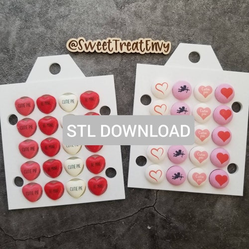 Milton Tray Current 112 X 120 for EDDIE. This STL FILE Needs - Etsy