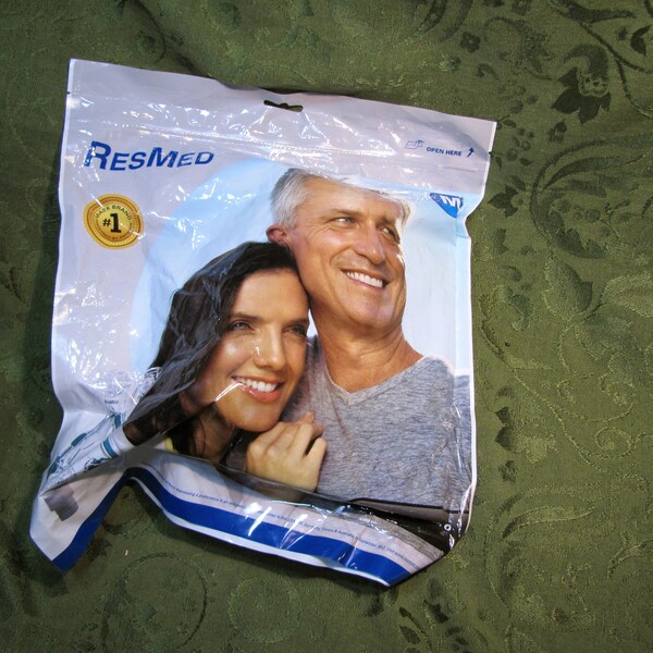 Cpap Accessories - Etsy