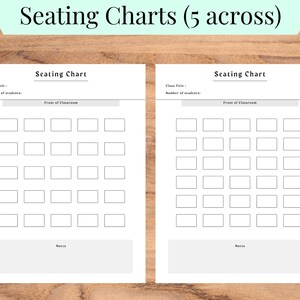 Mon-fri Sign-in Template, Printable Sign-in and Sign-out Sheet, Weekly ...