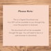 Sign-in / Sign- Out Sheet for Classroom, Sign-in, Sign-out, Homeschool ...