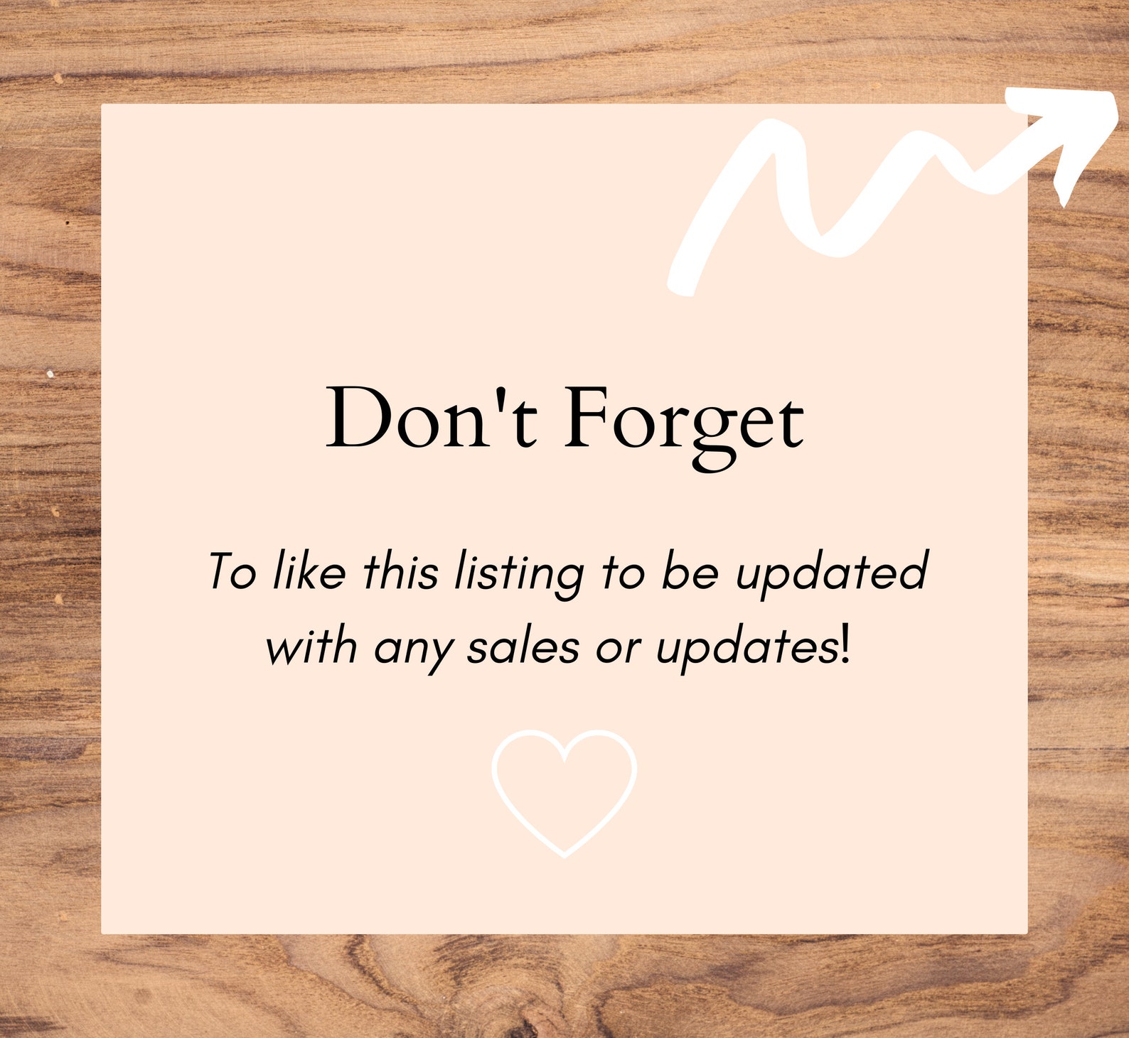 Classroom Bingo, Fun Classroom Games, Get to Know Your Classmate ...