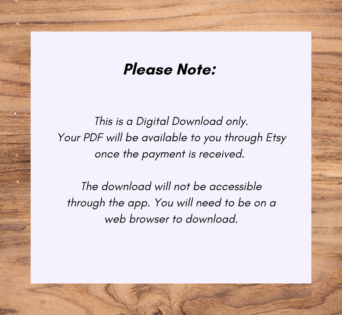 Sign up Sheet, Organization Sign up Sheet, Email Sign Up, Grassroot ...