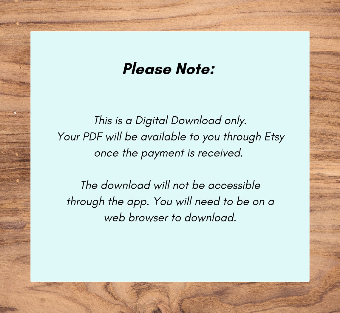 Mon-fri Sign-in Template, Printable Sign-in and Sign-out Sheet, Weekly ...