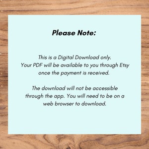 Mon-fri Sign-in Template, Printable Sign-in and Sign-out Sheet, Weekly ...