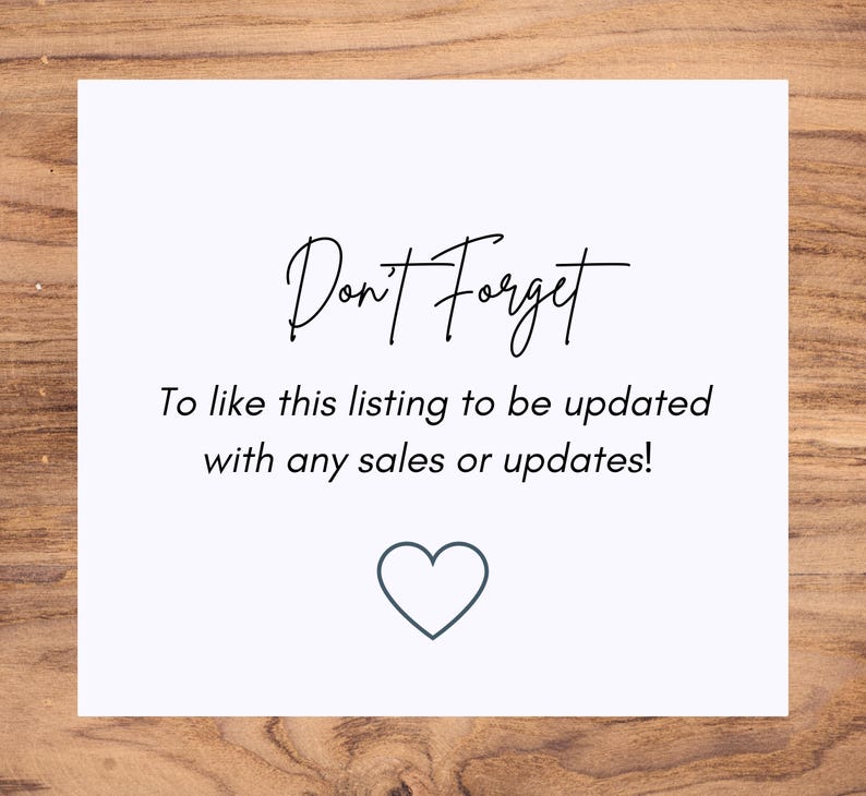 Sign-in & Sign-out Sheet With Lunch Break, Sign-in Template, Daily Sign ...