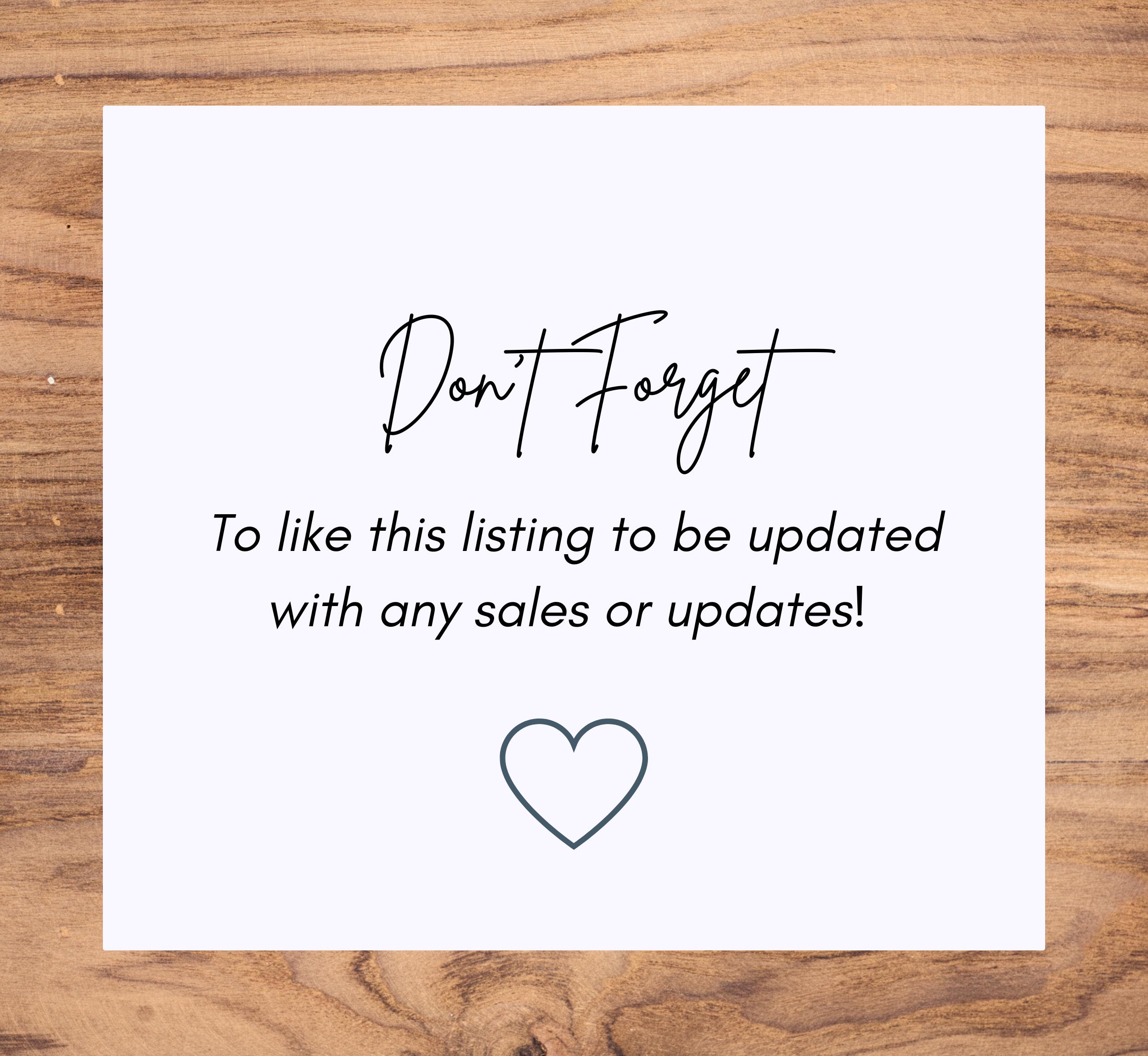 Sign-in & Sign-out Sheet With Lunch Break, Sign-in Template, Daily Sign ...